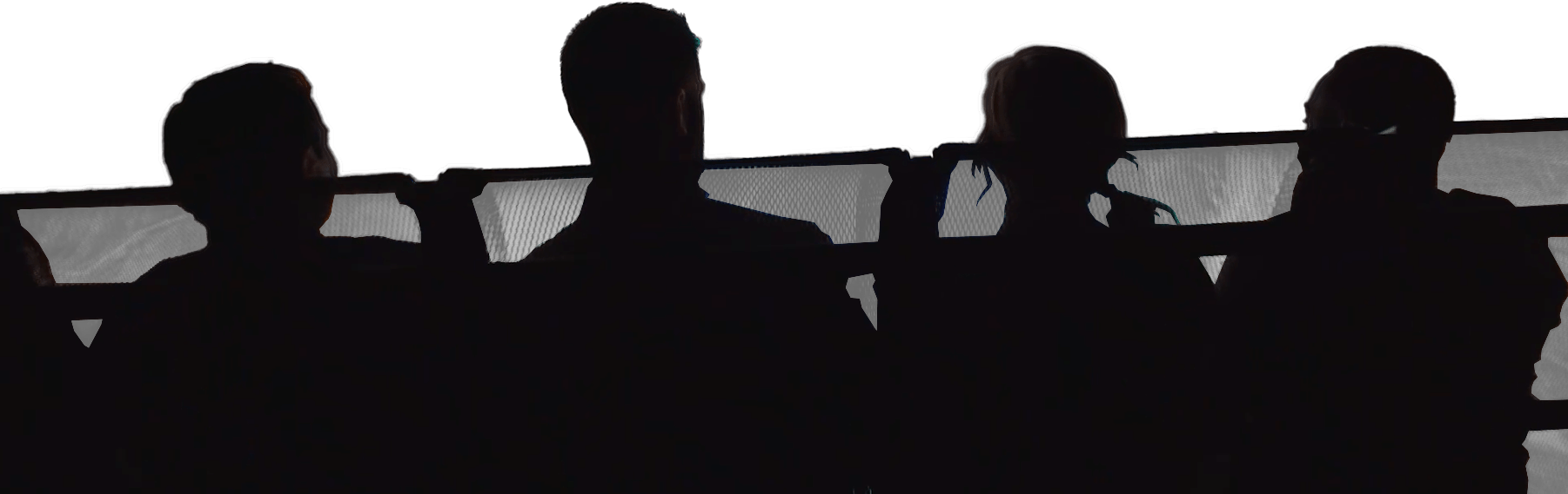 FlyRide Flying Theater - Beyond The Lens! & Flyride Pigeon Forge